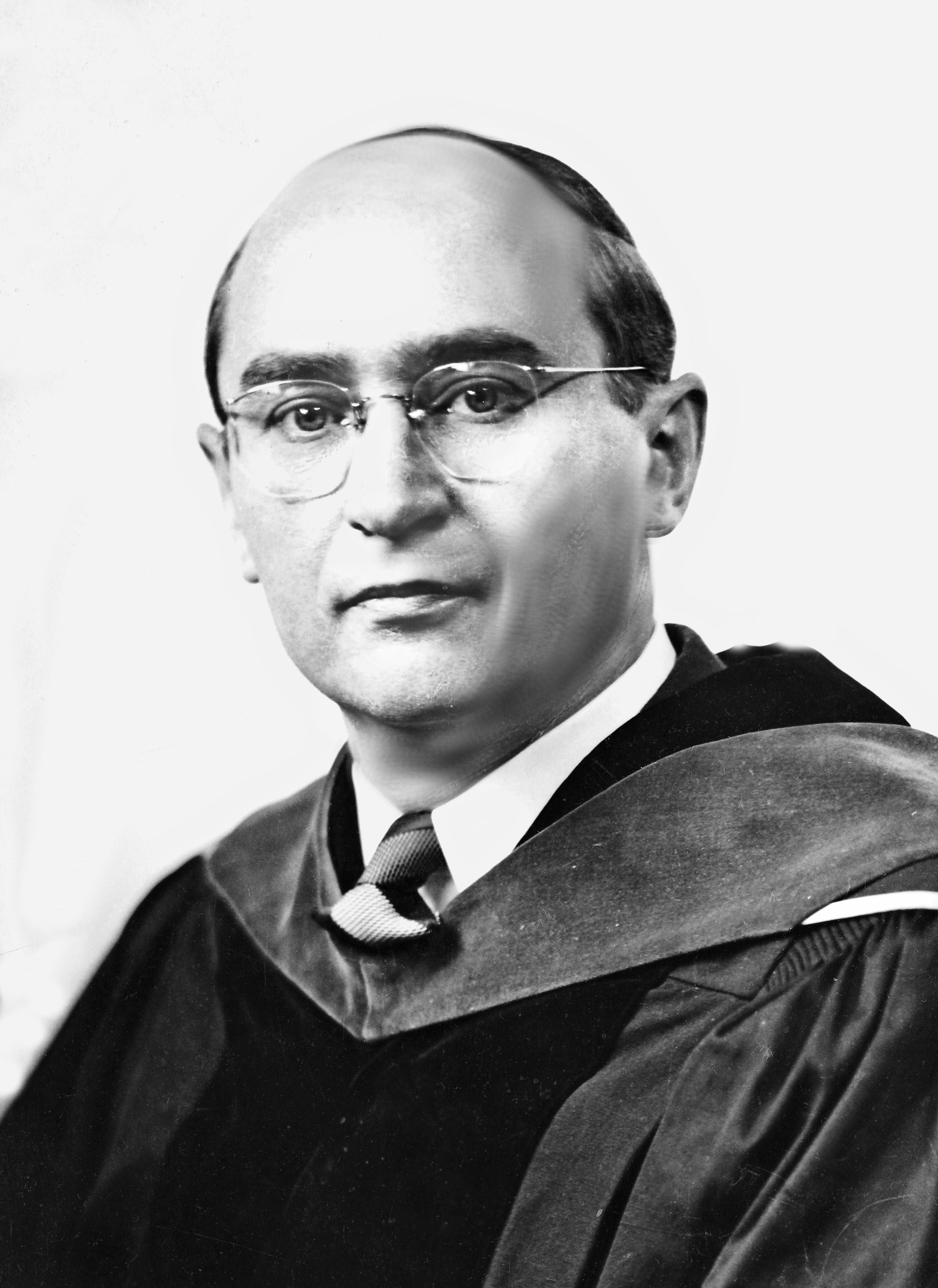 Albert J. Kempin – Reformation Publishers