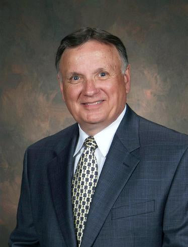 Edward N. Beck – Reformation Publishers