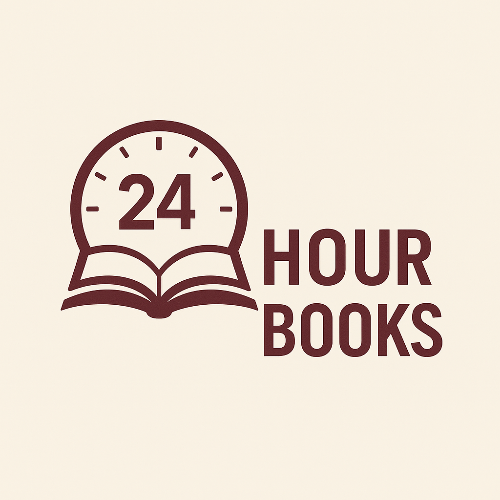 Home - Reformation Publishers